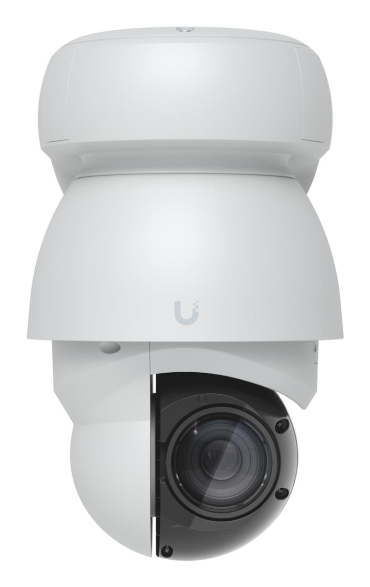 UBIQUITI NETWORKS Uvc-ai-ptz Unifi Video Camera White - UVC-AI-PTZ-W ...