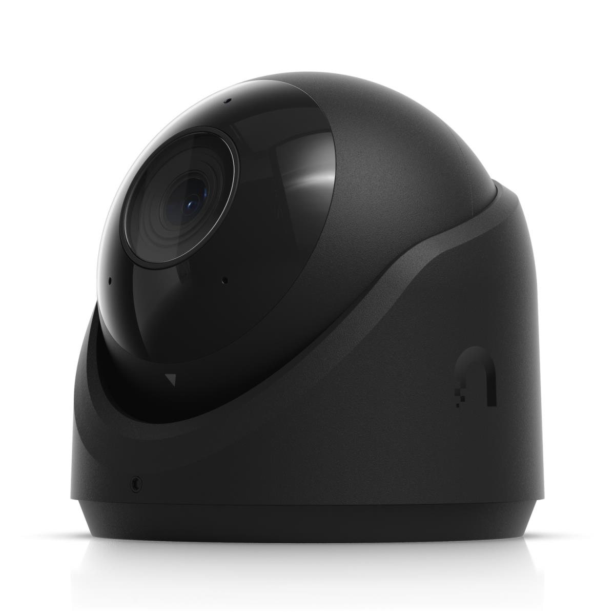 UBIQUITI NETWORKS Unifi Protect G6 Turret Black - UVC-G6-TURRET-B ...