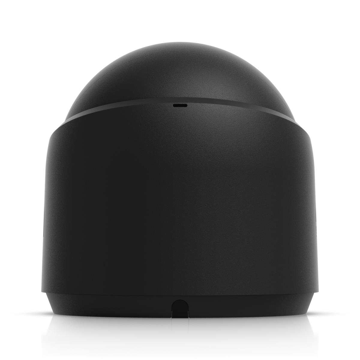 UBIQUITI NETWORKS Unifi Protect G6 Turret Black - UVC-G6-TURRET-B ...