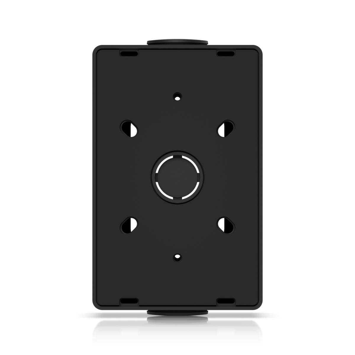 UBIQUITI NETWORKS Junction Box For Unifi Access Readers And Intercom ...