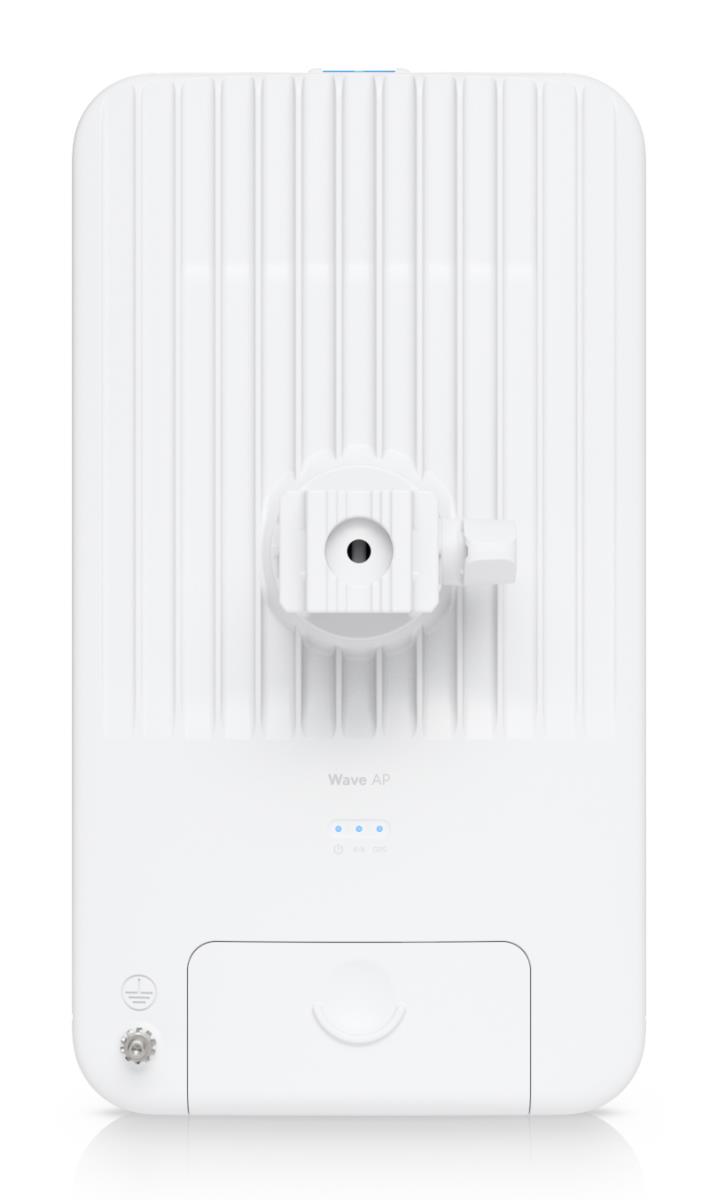 UBIQUITI NETWORKS Wave Access Point G2 - WAVE-AP-GEN2 - Redcorp.com/en