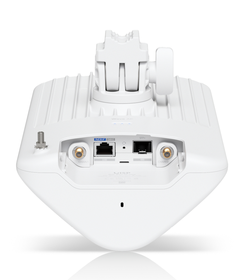 UBIQUITI NETWORKS Wave Access Point G2 - WAVE-AP-GEN2 - Redcorp.com/en