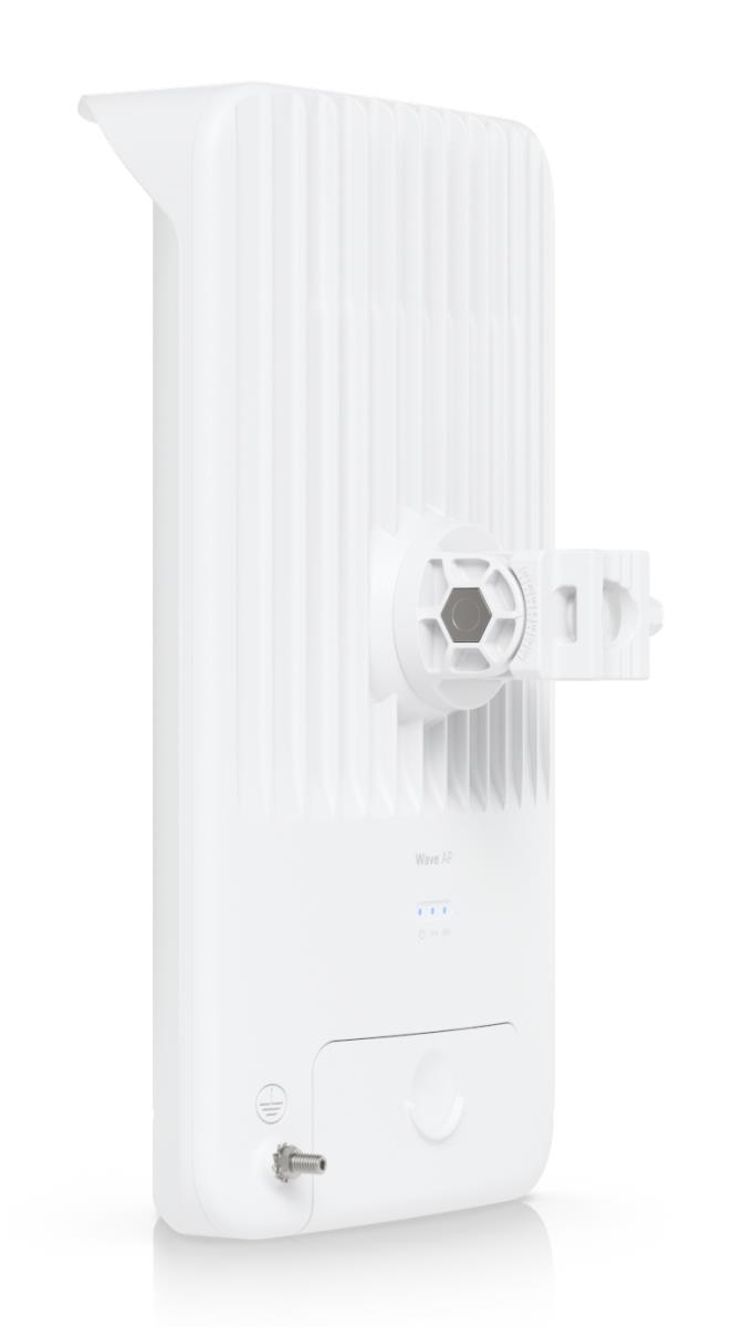 UBIQUITI NETWORKS Wave Access Point G2 - WAVE-AP-GEN2 - Redcorp.com/en