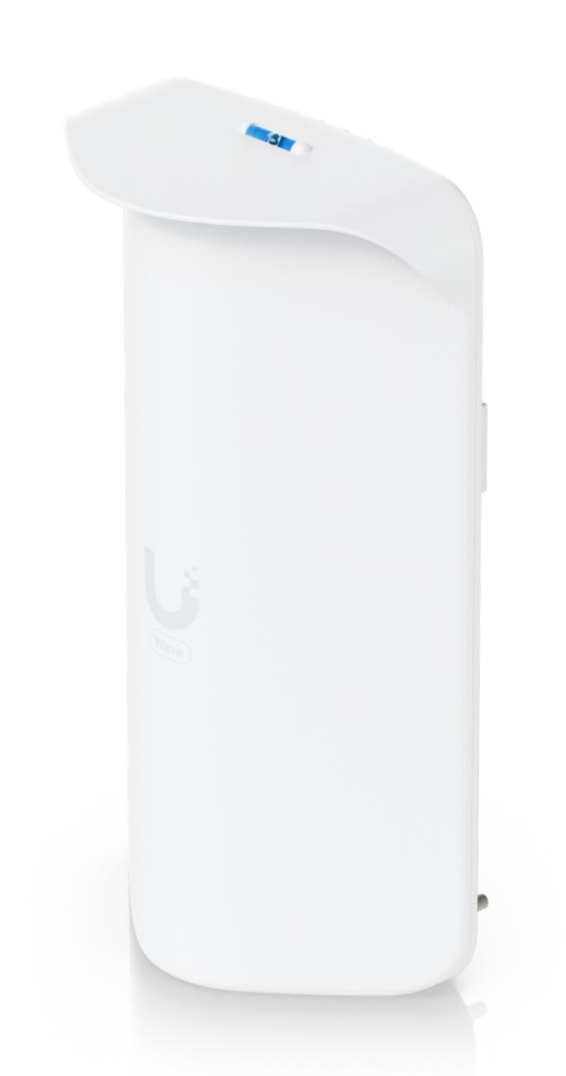 UBIQUITI NETWORKS Wave Access Point G2 - WAVE-AP-GEN2 - Redcorp.com/en