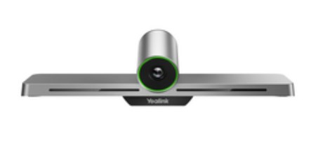 YEALINK Conference Phone Vc200 Smart Video Endpoint - VC200 - Redcorp ...