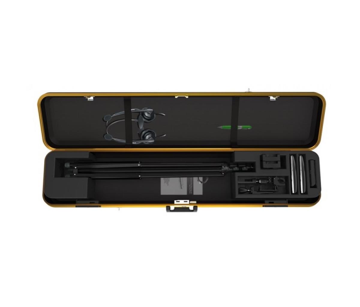 YEALINK Multi-cell Measurement Kit - 1102900 - Redcorp.com/en