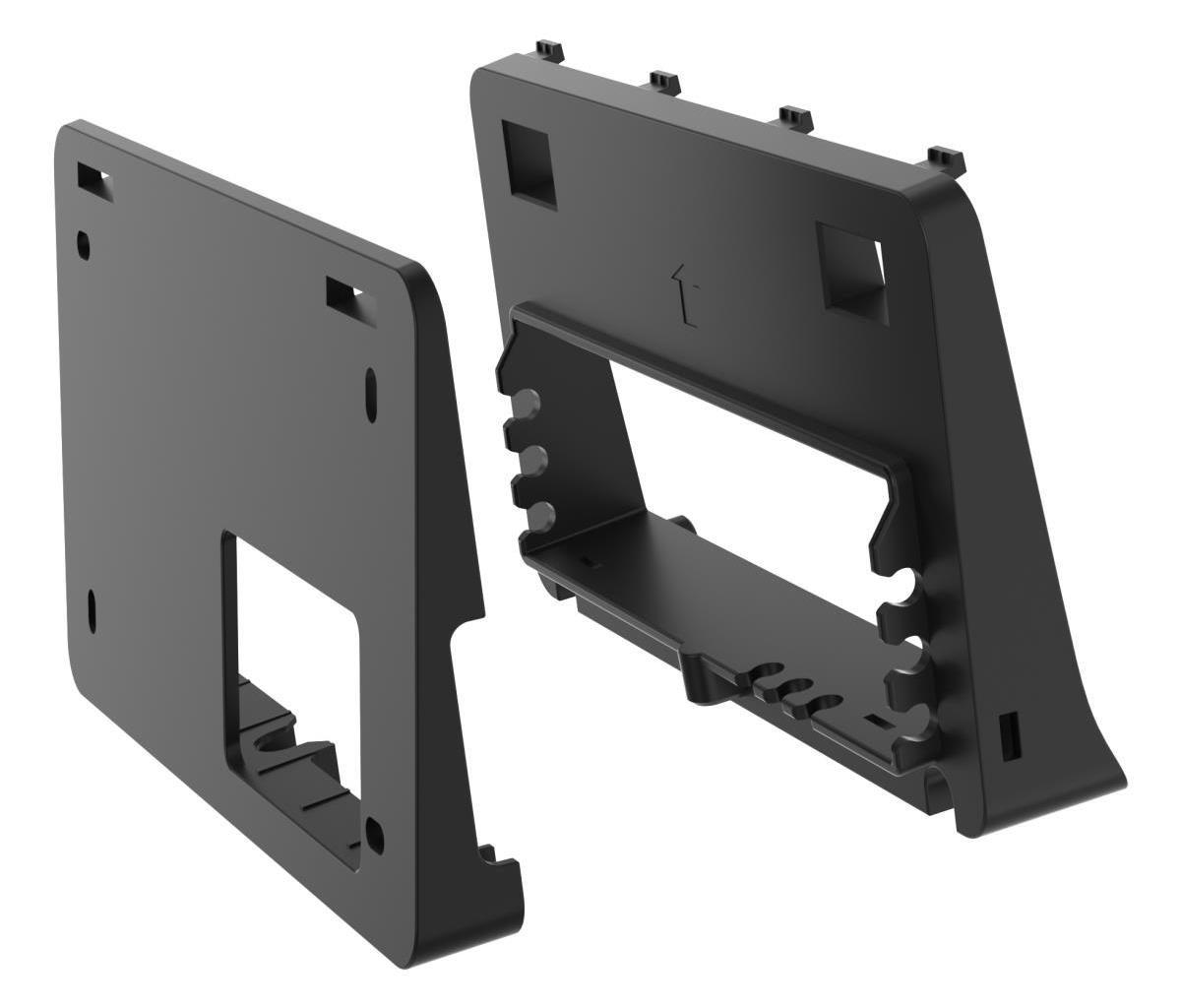 YEALINK Ctp25 Mount Kits - 3311092 - Redcorp.com/en