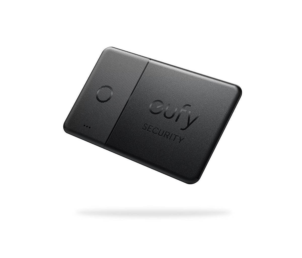 ANKER Eufy Smart Tracker Card B2c - T87B2011 - Redcorp.com/fr