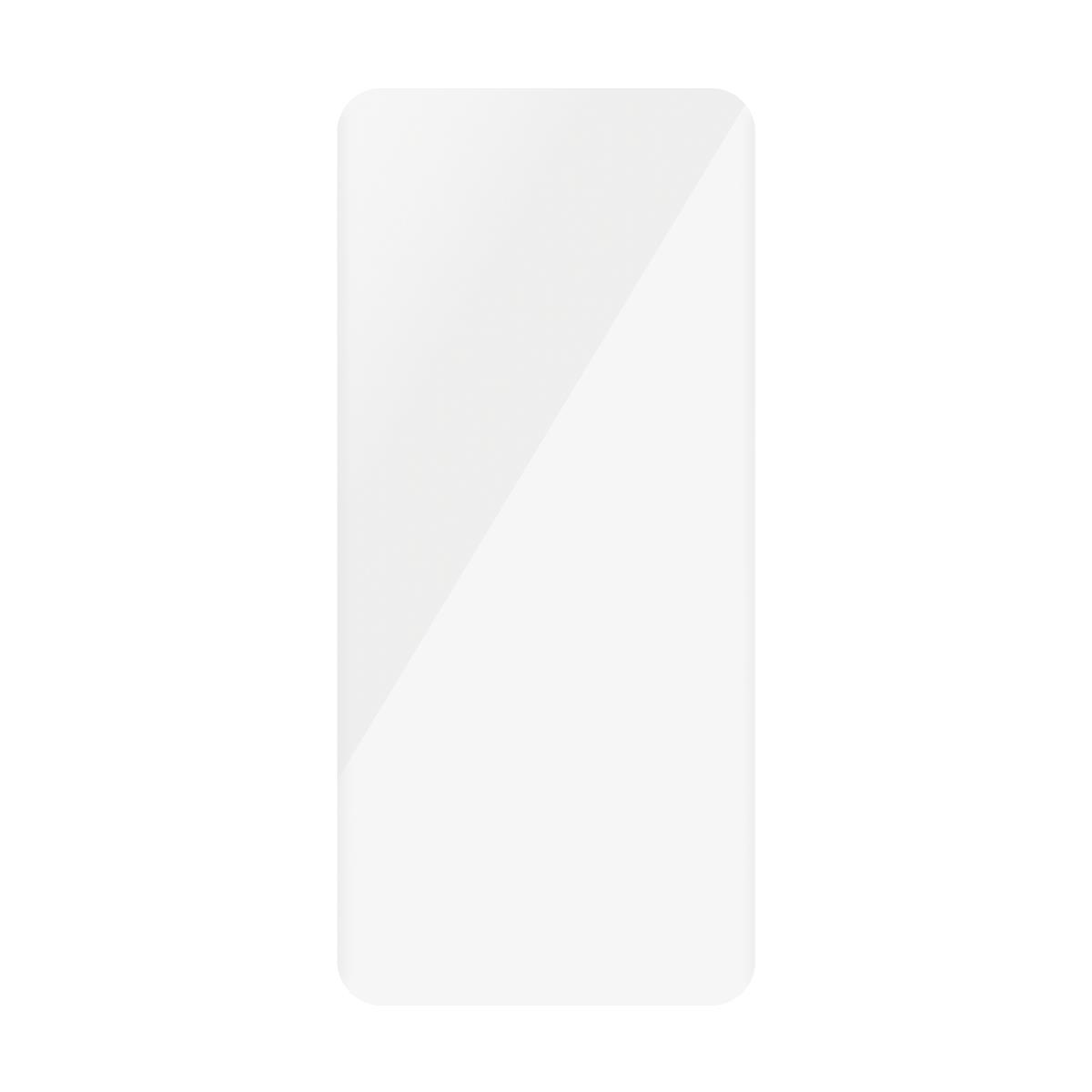 PANZERGLASS Safe By Panzerglass Screen Protector For Realme 14 Pro ...