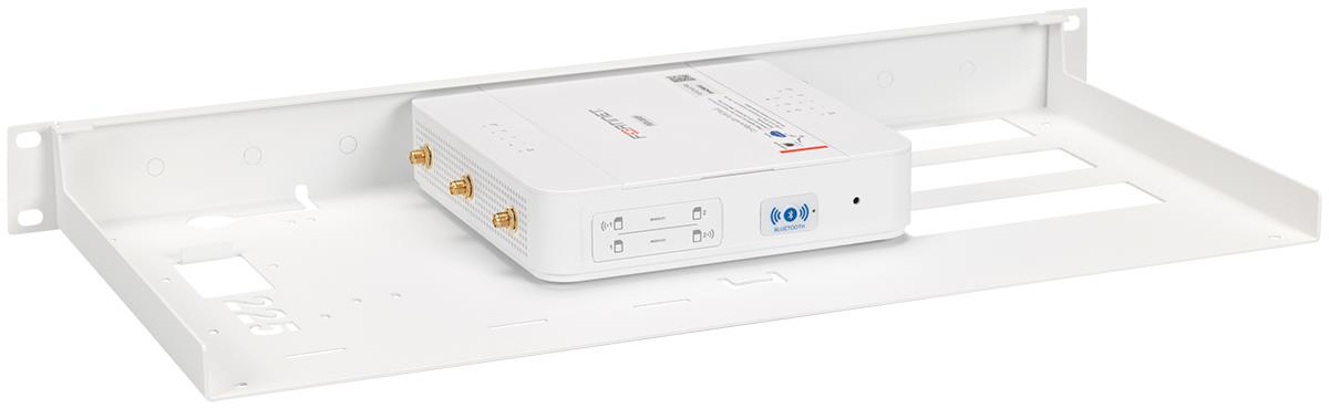 RACKMOUNT.IT Rackmount Kit For Fortiextender 101f / 201f / 202f / 212f ...