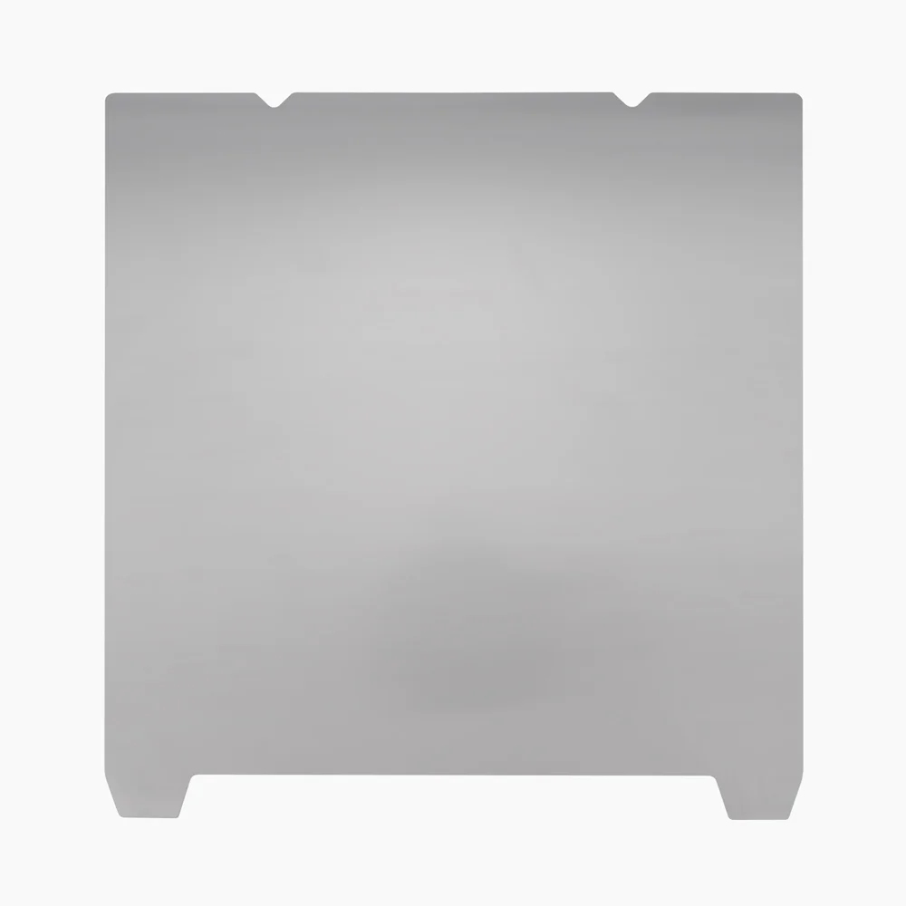 CREALITY Ender-3 V3 SE Spring Steel Platform Kit - 4004090110 - Redcorp ...