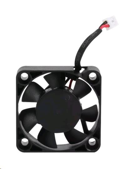 CREALITY Cr-200b - Axial Fan - 3205010298 - Redcorp.com/en