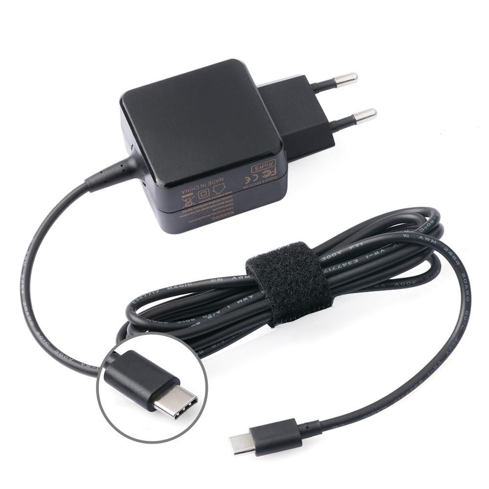 COREPARTS USB-C Power Adapter 15W 5V 3A Plugs:USB-C - MBXUSBC-AC0004 ...