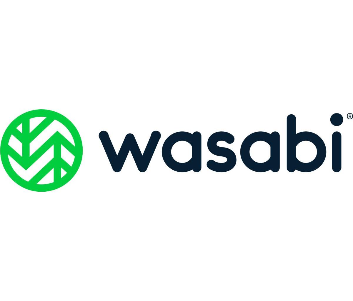 WASABI Surveillance Cloud (wsc) Storage - 200TB - 4 Years - WASABI-WSC ...