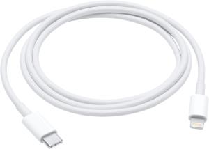 APPLE USB-c To Lightning Cable 1m - Generic - MM0A3ZM/A - Redcorp.com/en
