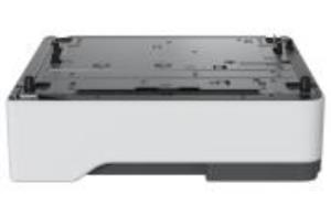 LEXMARK 550-sheet Tray For Ms / Mx53x-63x M / Xm33xx - 38S3110 ...