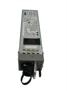 CISCO Ncs 540 400w Dc Power Supply - N540-PWR400-A= - Redcorp.com/en