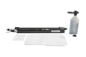 HP LaserJet Developer Unit Black (5PN72A) - 5PN72A - Redcorp.com/en