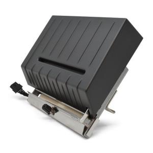 ZEBRA Kit Cutter Upgrade For Zt510 With Pcba P1081294-02 V25 Fw ...