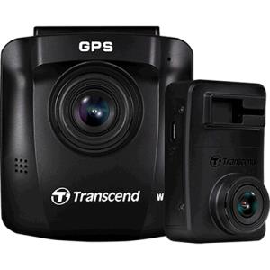 TRANSCEND Drivepro 620 Dashcam Car Video Recorder 128gb - TS-DP620A-64G ...