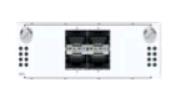 SOPHOS FleXi Port - Expansion Module - 10 Gigabit SFP+ x 4 - XSAZTCHF4 ...