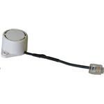 STAR MICRONICS BUZZER RMB-24 . - 09990641 - Redcorp.com/en