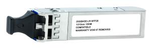 ORIGIN STORAGE Transceiver 10GB Short Range Iscsi Sfp+ Hp Msa 2040 ...
