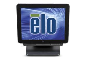 Elo Touch Solutions Aio X2-15 - 15in - Celeron J1900 - 2GB Ram - 320GB ...