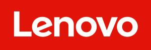 LENOVO XClarity Controller 2 (XCC2) - Platinum - Upgrade - 7S0X000KWW ...