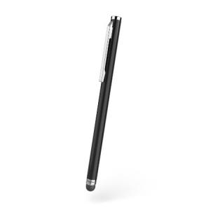 HAMA Easy Tablet Stylus Black - 125106 - Redcorp.com/en