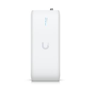 UBIQUITI NETWORKS Unifi Device Bridge - UDB - Redcorp.com/en