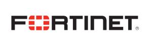 FORTINET INC FortiGate-100F - 5 Year UTP (IPS, Advanced Malware ...