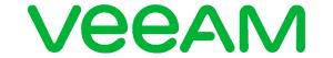 VEEAM SOFTWARE Backup Essentials Universal Subscription License - 1 ...