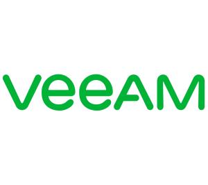VEEAM SOFTWARE Express Migration From Veeam Backup Essentials ...