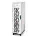APC Easy UPS 3S 30 kVA 400 V 3:3 UPS with Internal Batteries - 25 Min ...