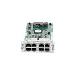 CISCO Layer 2/3 Ge Switch Network Interface Module 4-port - C-NIM-4X ...
