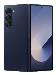 SAMSUNG Galaxy Z Fold 6 F956 - Navy - 512GB - 5g - 7.6in - SM ...