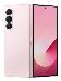 SAMSUNG Galaxy Z Fold 6 F956 - Navy - 512GB - 5g - 7.6in - SM ...