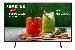 SAMSUNG Business Tv - Be65fx-h - 65in - Uhd - LH65BEFHLGUXEN - Redcorp ...