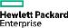 Hewlett-Packard Enterprise Aruba LIC-AP controller per AP capacity ...