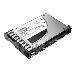 Hewlett-Packard Enterprise SSD 3.2TB NVMe Gen4 High Performance Mixed ...