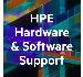 Hewlett-Packard Enterprise Aruba Central AP Foundation E-STU - 5-Year ...