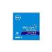 DELL Lto7 Tape Media 5 Pack Cust Kit - 440-BBHT - Redcorp.com/en