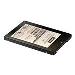 LENOVO SSD PM1645a 1.6TB 2.5in SAS 12GB ThinkSystem Mainstream Hot Swap ...