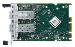 LENOVO ThinkSystem Mellanox ConnectX-6 Lx 10/25GbE SFP28 2-port Pci-e ...