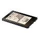 LENOVO SSD DE Series 15.36TB 2.5in SAS 1DWD 2U24 - 4XB7A14110 - Redcorp ...