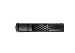 LENOVO ThinkSystem DE Series 960GB 1DWD 2.5in SSD 2U24 - 4XB7A74948 ...