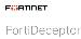 FORTINET INC FortiGateRugged-70F-3G4G - 1 Year 4-Hour HW Delivery ...