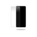 MOBILIZE Glass Screen Protector for Xiaomi Poco Pad M1 - MOB-SGSP ...