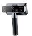 SHINING 3D 3d Scanner Laser - Einscan Rigil Lite - Wireless - C011767 ...